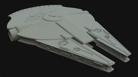 Cycles Render Engine Objects Dissapear When Rendering Blender Stack