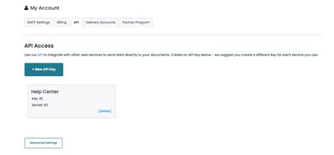 connect forms for salesforce and formstack documents only classic