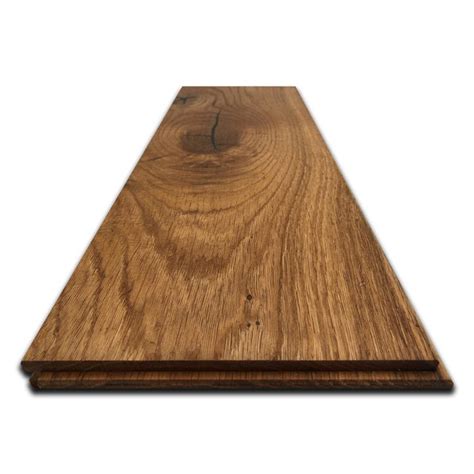 Solid Hardwood Flooring Rustic Grey Oak Flooring Oak Oiled Solid Wood