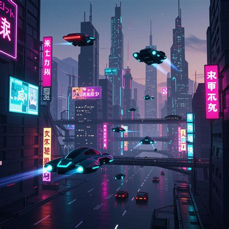 4k Live Wallpapers For Pc Animated And Dynamic Backgrounds