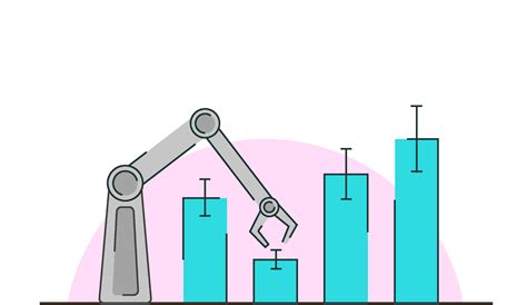 Power Bi Multiply Two Columns In Different Tables Printable Forms Free Online