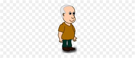 Older Clipart Collection Older Brother Clipart Flyclipart