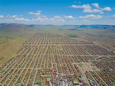 Архидан согтуурч хүний амь хөнөөсөн хэргийг прокурорт шилжүүлжээ