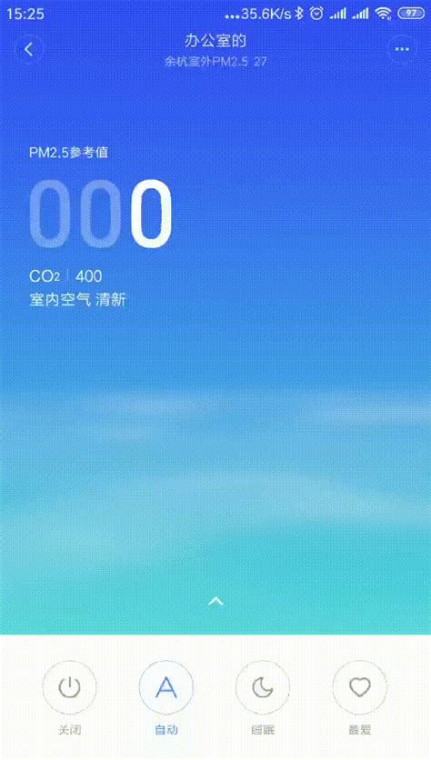 Scrollview滑动问题 · Issue 456 · Miecosystemmiot Plugin Sdk · Github