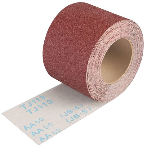 Tapered Sanding Rolls At Lori Allan Blog