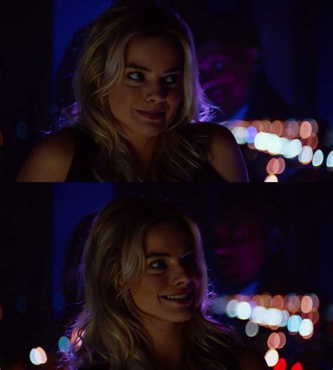 Margot Robbie In Focus Margot Robbie Scene Margo Robbie Margot Robbie