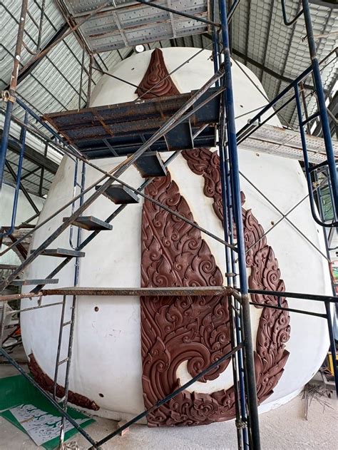 สำนักศิลปวัฒนธรรมฯ เปิดรับสมัครงาน ตำแหน่ง นักวิชาการอุดมศึกษาปฏิบัติการ งานด้านพัสดุและบริหาร