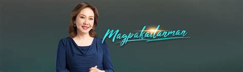 Magpakailanman Alipin Ng Amain Full Episode Mpk Gma Entertainment
