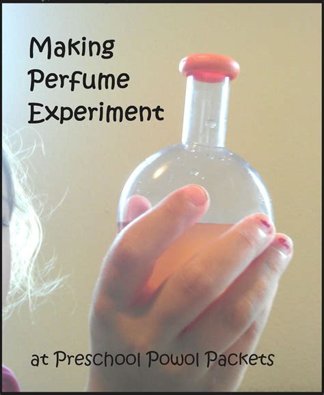 SmartLab Extreme Secret Formula Lab Kit Giveaway Science Experiment Prebabe Powol Packets