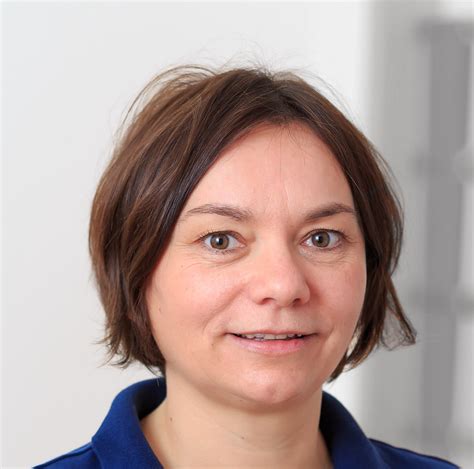 Über Mich Ausbildung And Fortbildung Physiotherapie Steininger