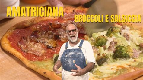 Le Pizze Preferite Da Giorgione Pizzaday Youtube Le Pizze Preferite Da Giorgione Pizzaday Youtube
