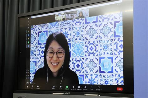 [写真] 77ページ目 「痛いという言葉すら発することができない」奈良の女子大学院生が作った“月経痛体験装置”を男性記者が体験したら… 開発者は「無理強いはしたくないですね」 文春オンライン