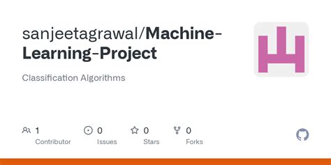 machine learning project diabetes ipynb at main · sanjeetagrawal