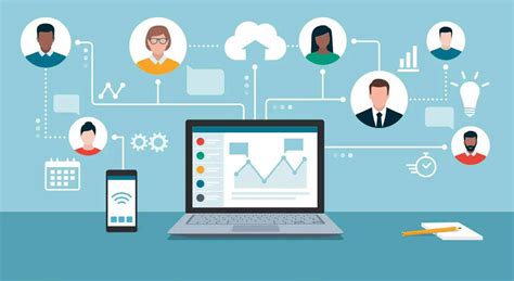 Xpath的使用 Bf Blog