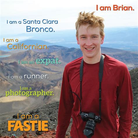 Fast Enterprises Llc On Linkedin Brian Is Our Fastiefeaturefriday