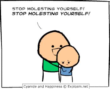 2010 12 18 Cyanide And Happiness Wiki Fandom