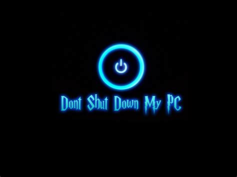 🔥 [50 ] Funny Prank Desktop Wallpapers Wallpapersafari