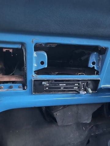1972 F250 Under Dash Heater Diagram Ford Truck Enthusiasts Forums