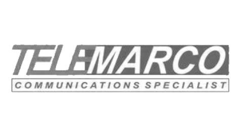 Siscom Software Erp Terbaik Bisa Custom And Modifikasi