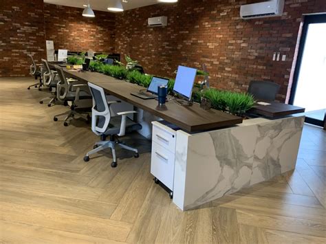 Proyectos Office Class Proyectos Office Class