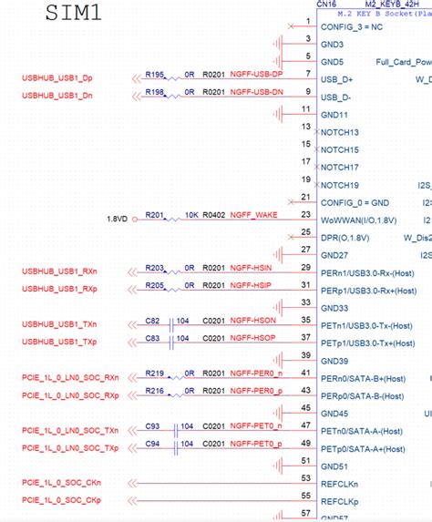 Banana Pi Bpi R4 Wifi 7 Router Board With Mediatek Mt7988a Filogic 8804g Ram And 8g Emmc