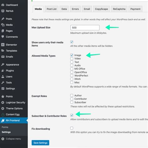Tutorials Guidantech Smart Gadgets Tech Reviews And How To Guides