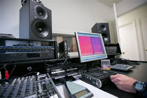 Blog Details Proaxis Solutions