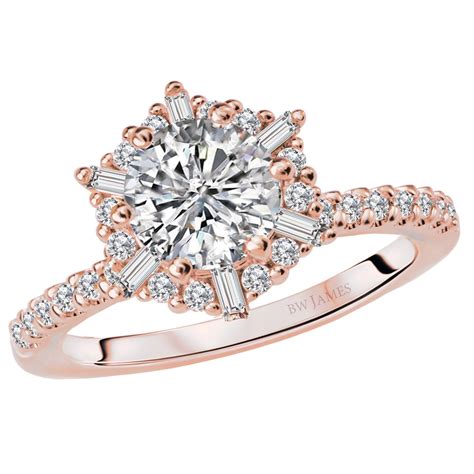 Crystal Harris Wedding Ring