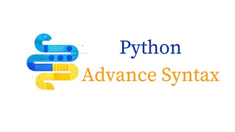 The Beginners Guide To Learning Python In 3 Days — Day 3 Advance