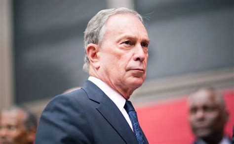 Joseph Braude Project Nemesis