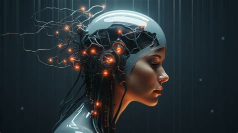 Neuralink And Brain Computer Interfaces Future Uses To Consider Brain Asap