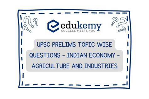 UPSC Prelims Topic Wise Questions Fundamental Rights