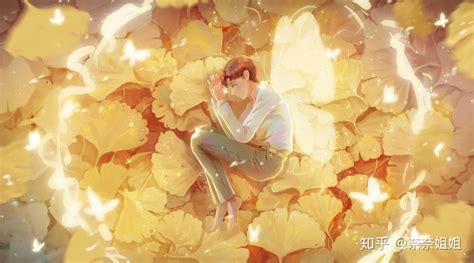 不合群之人身上往往有4个特征，与之深交，大有益处 知乎