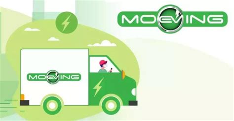 Startup Story® On Linkedin Strideone Capital Acquires Strategic Stake In Moeving Aiming To