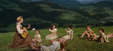 Two Steps To Turn A Python Script Into A Macos Application Installer By Jie Huang Medium