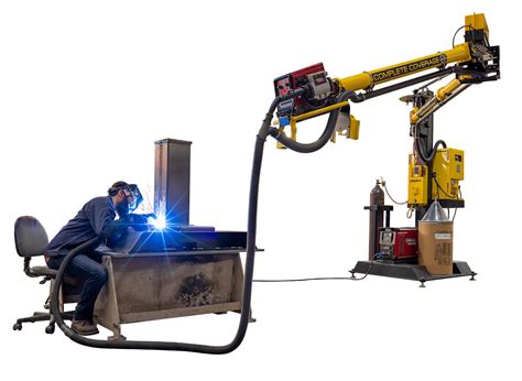 Welding Fume Extraction Systems At Natasha Barr Blog