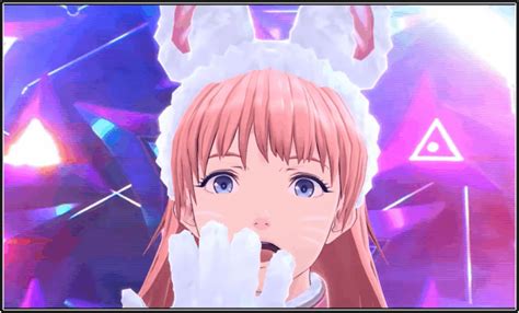 No Sleep For Kaname Date — From Ai The Somnium Files Ps5 Ps4 Xbox