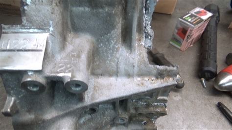 Engine Serial Numbers Yamaha Jarpjawe