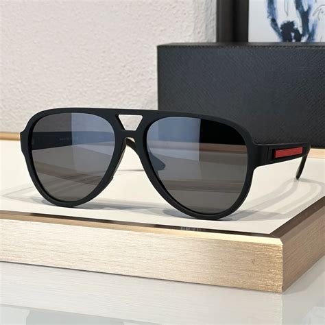 Mens Designer Sunglasses Women Sunglasses Oval Fashionable Eyewear