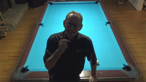 Time To Get Serious Practicing Seriously Youtube