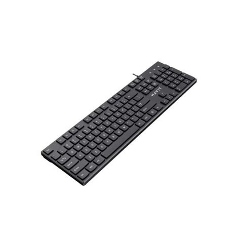 Number Lock Key On Apple Keyboard At Martha Brugger Blog