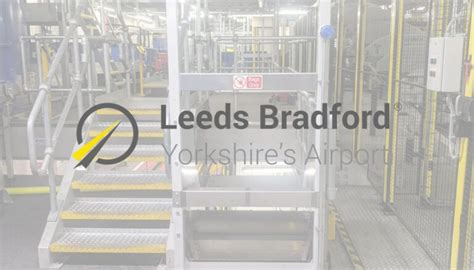 Portfolio Sis Systems