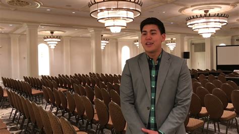 2022 Community Association Law Seminar Chris Archambault