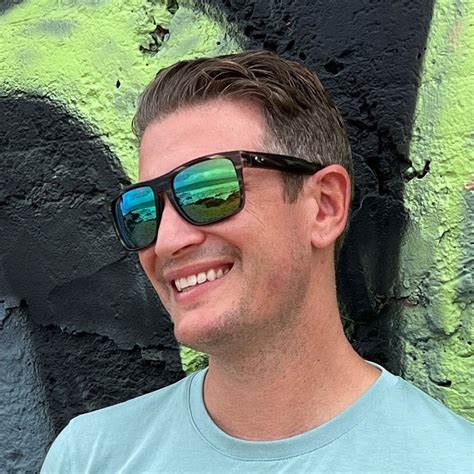Aopolatp5ssssixjcg5wftwwuko1sl8tbvb5c1s0r0fjqois900 C K C0x00ffffff No Rj