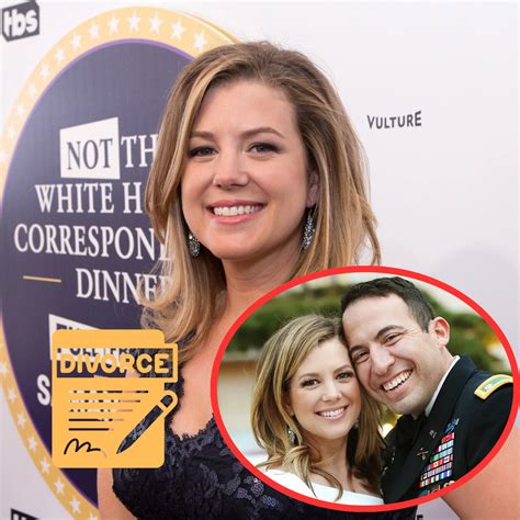 The News Brianna Keilar Has Subtly Hinted That She And Her Husband