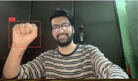 Pyresearch On Linkedin Ai Edgecomputing Roboflow Raspberrypi