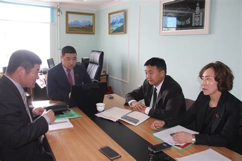 ХОТ БАЙГУУЛАЛТ ХӨРӨНГӨ ОРУУЛАЛТ ХӨГЖЛИЙН БОДЛОГО ТӨЛӨВЛӨЛТИЙН