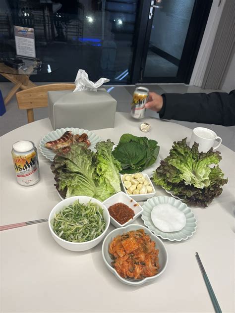 여수여행 자유 에펨코리아