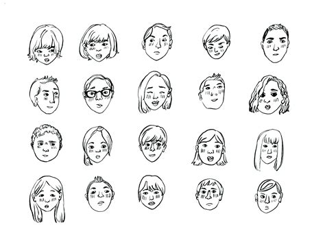 Sex Education Info Book Behance