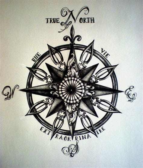 Pin On Tattoos